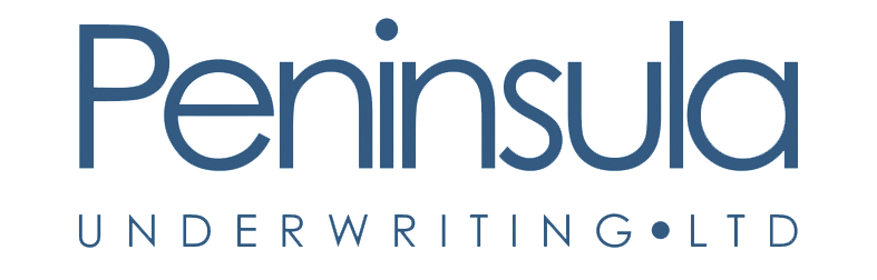 Login to Peninsula Underwriting